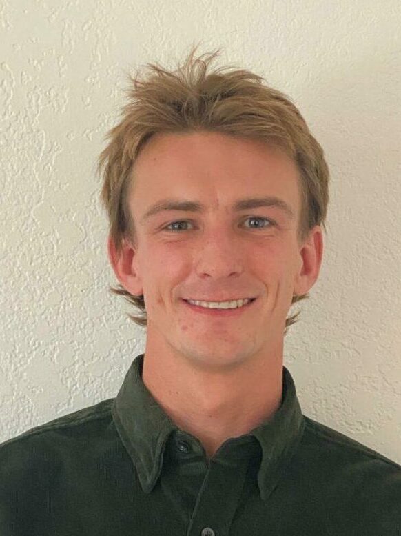 Santa Barbara Education Foundation Welcomes James Ingledew - Santa ...