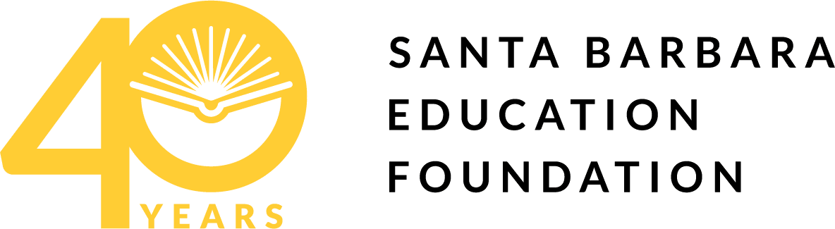 La historia de una familia sobre el legado duradero del campamento de ...